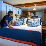 Blue Lagoon Cruises - Explorer Cruise - 3 Nights - A Few Considerations and Drawbacks