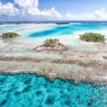 Blue Lagoon Eco-Tour, Avatoru Pass Snorkeling, Secret Green Lagoon - Who is this tour best for?