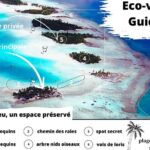BLUE LAGOON | Eco-tour | Snorkeling Avatoru | Secret Green Lagoon - Price and Value: Is It Worth It?