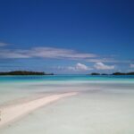 Blue lagoon private tour - Practical Tips for Travelers