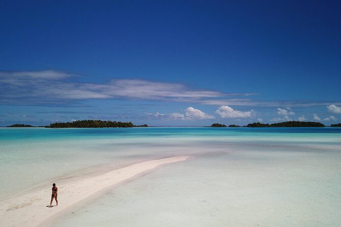 Blue lagoon private tour - Practical Tips for Travelers
