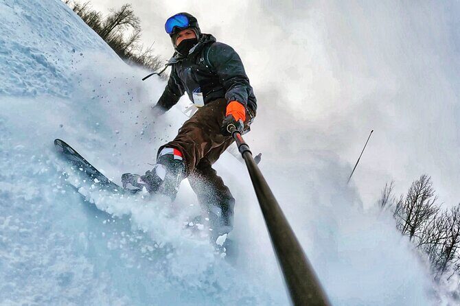 Blue Mountain and Scenic caves of Collingwood - What to Expect from the Itinerary