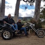Blue Mountains 1-Hour Trike Tour of Three Sisters - Who Should Book This Tour?