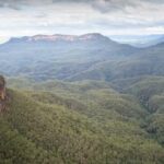 Blue Mountains: Aboriginal Experience Day Tour from Sydney - Itinerary Breakdown
