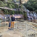 Blue Mountains and Australian Native Animals - Practical Details: What to Expect