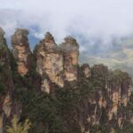 Blue Mountains: Bespoke Private Day Tour from Sydney - Who Should Consider This Tour?