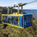 Blue Mountains Day Tour -Featherdale & Scenic World (15 MAX) - What Makes This Tour Stand Out?