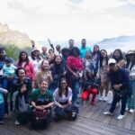 Blue Mountains Day Tour from Three Sisters to Tomah Gardens - Nostalgic Ride on Zig Zag Railway