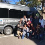 Blue Mountains day Tour small group from Sydney - Why This Tour Offers Great Value