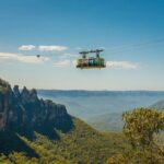 Blue Mountains Day Tour: Zoo, Scenic World & Three Sisters - Practical Considerations: What to Expect