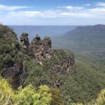 Blue Mountains Day Trip from Sydney Including Scenic World - Authentic Experiences from Reviewers