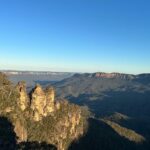 Blue Mountains Full Day Guided Tour - FAQ