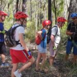 Blue Mountains: Guided Mountain e-Bike Tour, Blue Labyrinth - What Makes This Tour Stand Out?
