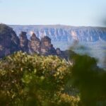 Blue Mountains Half Day Experience with Scenic World and Lookouts - Practical Details and Value