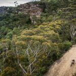 Blue Mountains: Mountain e-Bike Ride, Narrowneck Plateau - Pricing and Value