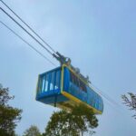 Blue Mountains Private Sightseeing Day Tours from Sydney - The Value of This Tour