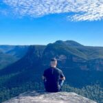 Blue Mountains - Private Tour 1-7 People ex Sydney - Who Will Love This Tour?