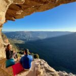 Blue Mountains | Private Tour | 1 - 7 People | From Sydney - Why This Tour Offers Good Value