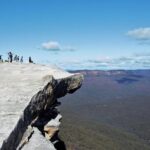Blue Mountains Private Tour - What It Feels Like to Be on This Tour
