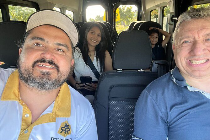 Blue Mountains Private Tour (Featherdale & Scenic World optional) - What to Expect from the Itinerary