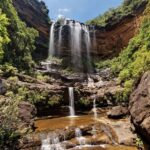 Blue Mountains Private Tour from Sydney - The Itinerary Breakdown