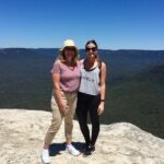 Blue Mountains Private Tour From Sydney, & Featherdale Aussie Animal Park Option - A Balanced Look at the Blue Mountains Private Tour