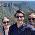 Blue Mountains Private Tour & Memorable Gems & wild marsupials - Who Will Love This Tour?