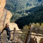 Blue Mountains private tour with Featherdale Wildlife Park - Price and Value