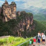 Blue Mountains Scenic World Nature and Wildlife Tour - Why This Tour Offers Great Value