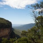 Blue Mountains Small-Group Insider Tour from Sydney - The Guided Experience: Knowledge, Flexibility & Personal Touches