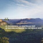 Blue Mountains Small-Group Tour from Sydney with Scenic World,Sydney Zoo & Ferry - FAQs