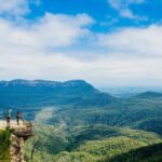 Blue Mountains Small Group Tour with Lunch, Zoo and Scenic World - Transportation & Overall Experience