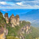 Blue Mountains Small Group Tour with Waterfall Walk & Fresh Lunch - The Value of This Tour