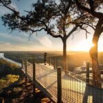 Blue Mountains Sunset Nature-based & Waterfall Tour from Sydney - Insights from Reviews