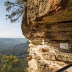 Blue Mountains Sunset Tour with Kangaroo Sightings from Sydney - Considerations and Possible Drawbacks