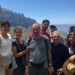 Blue Mountains: Three Sisters, Scenic World and Wildlife park - Transport, Guides, and Group Experience