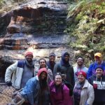 Blue Mountains Tour from Sydney with an Aboriginal Experience - The Sum Up