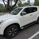 Blue Mountains Tour & Gems & Suv Pickup and Drop Off - What Makes This Tour Stand Out?