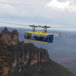Blue Mountains Ultimate One-Day Tour from Sydney - Potential Drawbacks