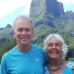 Blue Pearl Private Tour - Who Will Love This Tour?