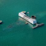 Blue Skies of Oahu Helicopter Tour - Practical Details and Considerations