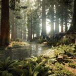 Blue Springs, Redwood Forest, Huka Falls Private tour - Practical aspects of the tour