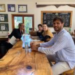 BNE - MtTamborine All Inclusive Tour with Lunch and Tastings - Why This Tour Might Be Perfect for You