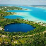 Boat Ride Tour at Bacalar from Cancun & Playa Del Carmen - Authentic Perspectives from Reviewers