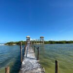 Boat Tour of Three Islands in Holbox with Transportation - The Verdict on Value and Authenticity