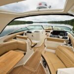 Boat Tour & Sunset Cruise DC - What to Expect During the Tour