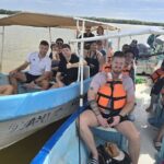 Boat tour through the mangroves of Celestún and Playa from Merida - Why This Tour Offers Great Value