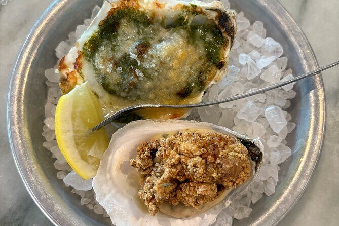 Boca Raton Food and Drink Tour - Who Should Consider This Tour?