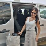 Boca Raton to Fort Lauderdale Airport (FLL)- Departure Private Transfer - Who Should Consider This Service?