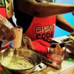 Body Butter Making Class - What to Expect from the Body Butter Making Class